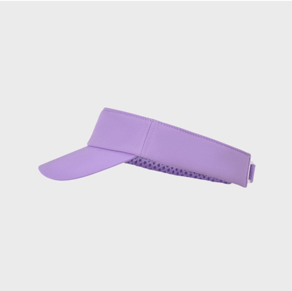 VISERA BPV24031 MALVA | Bullpadel Venezuela