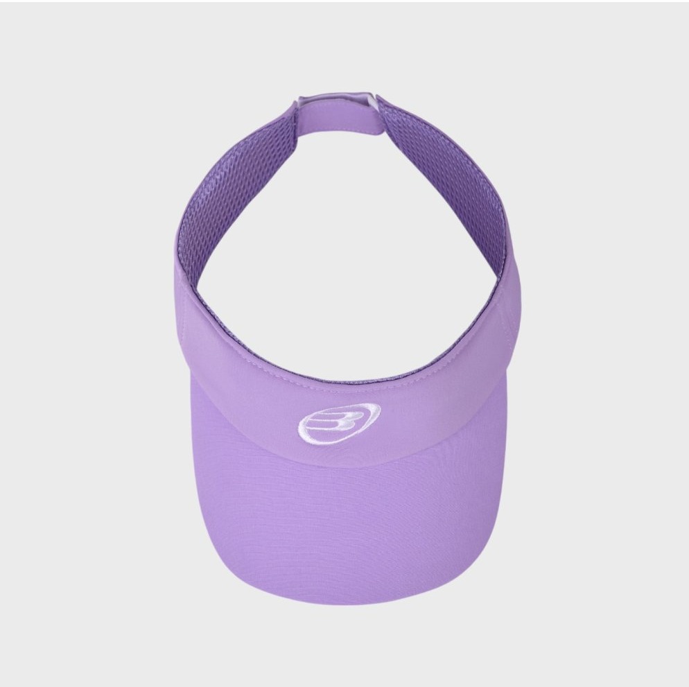 VISERA BPV24031 MALVA | Bullpadel Venezuela